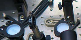 Solid-State Dynamics and Education – Laboratory for Solid State Physics ...